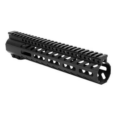 First Strike T15 MLOK HandGuard 10"