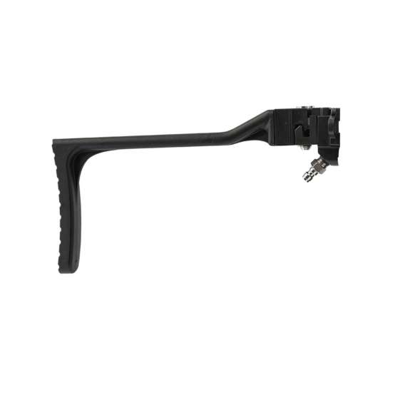 First Strike FSC Folding Stock
