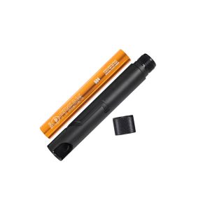 BattleGearUK Magfed Paintball Specialist online and event retailer