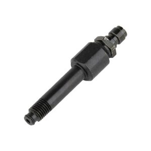 Tippmann TiPX Remote Line Adapter Kit