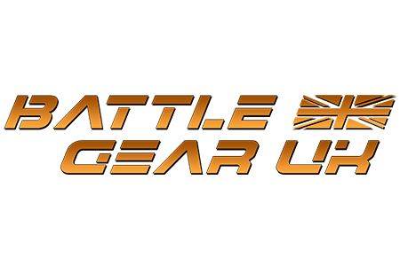 Air Tanks Archives - BattleGearUK