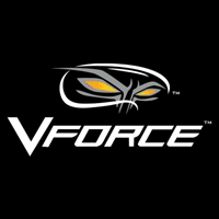 vForce Archives - BattleGearUK